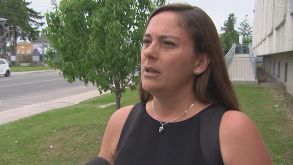 Canada : L'encadrement de la consommation de cannabis diffère d'un ...