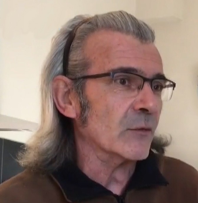 Un ex-gendarme témoigne : « La lutte contre le cannabis est contre ...