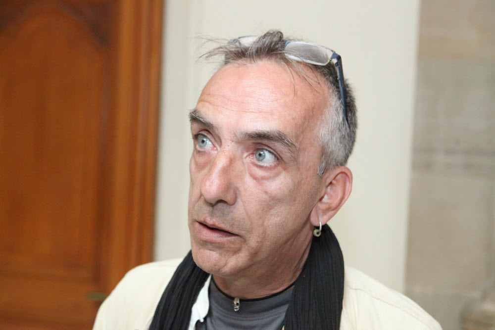 Agenda et auditions vidéo de la mission - Mise à jour du 9 février 2021 ...