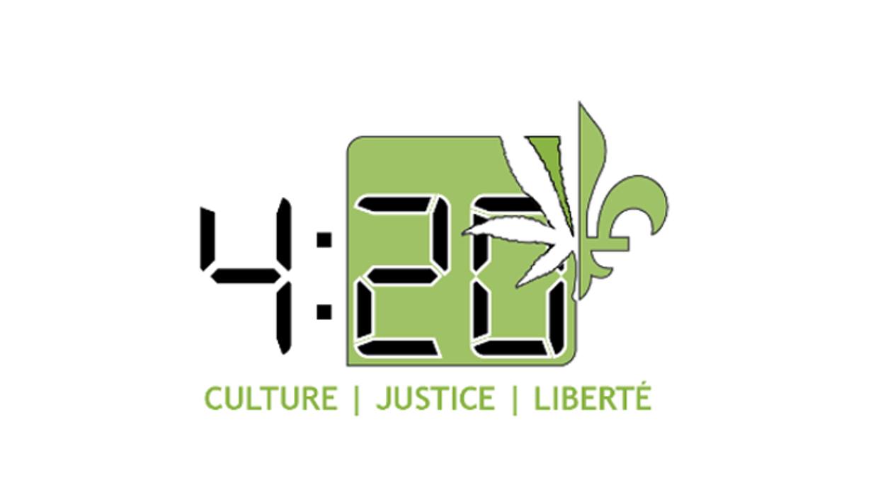 Le Bloc Pot organise le plus gros rassemblement virtuel pour le 420 ...