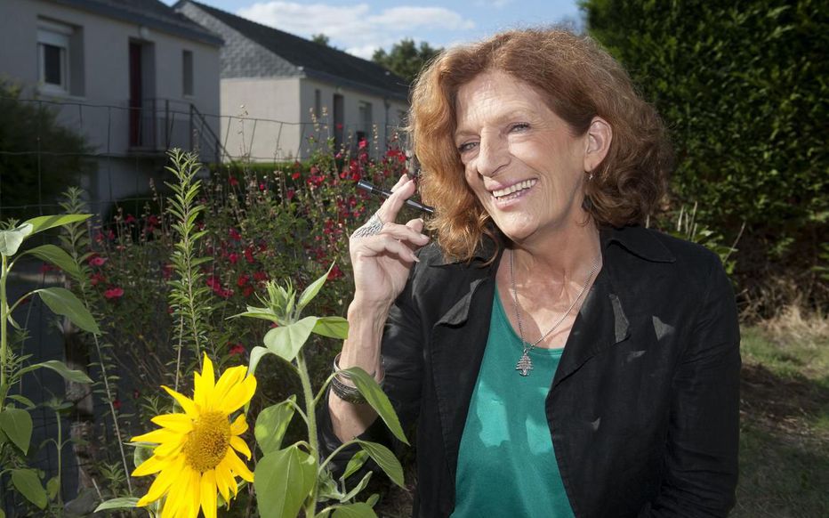 «Le cannabis thérapeutique, je n’attends que cela» | Fédération des ...