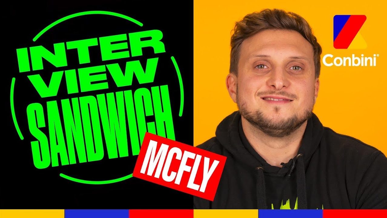 Konbini - Interviews Sandwich | Fédération des CIRCs et de l'Appel du ...