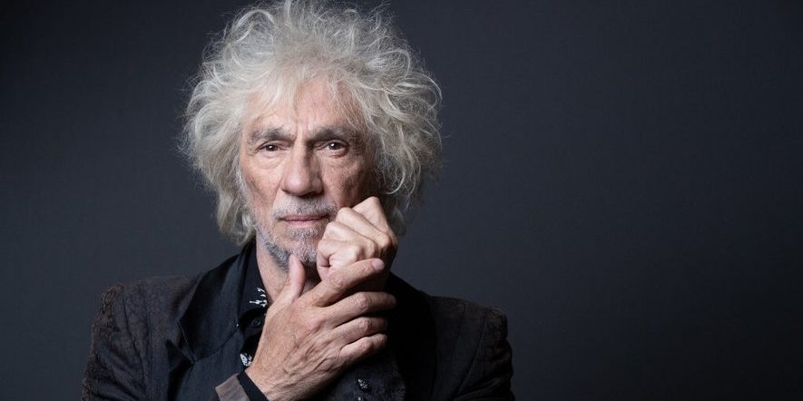 "J’ai essayé un peu de tout" : Héroïne, morphine, cocaïne, cannabis... Louis Bertignac révèle ...