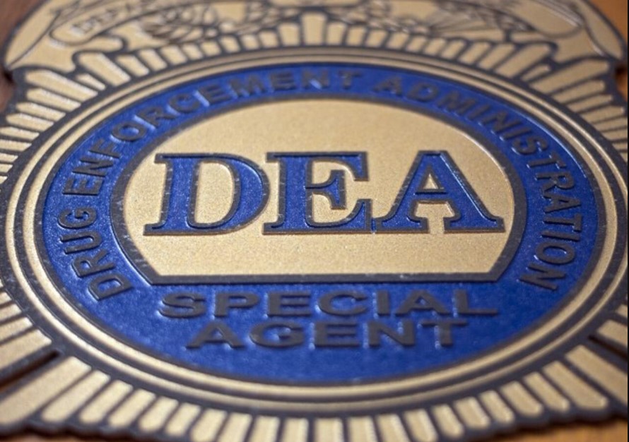 USA : Un tournant raté pour le cannabis, mais un espoir dans la fin de ...