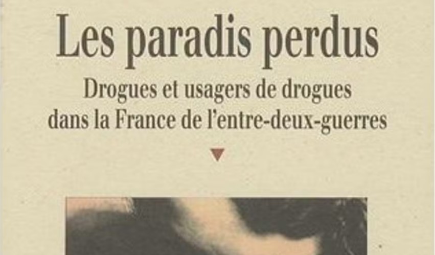 Les leçons des « Paradis perdus » : Prohibition hier et aujourd’hui